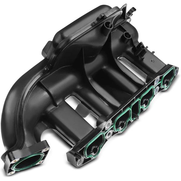 商品名A-Premium エンジンインテークマニホールドキット ビュイックアンコール 2013-2020 シボレー クルーズ リミテッド 2016 ソニック 2012-2020 Trax 2013-2020 L4 1.4Lに対応A-Prem...