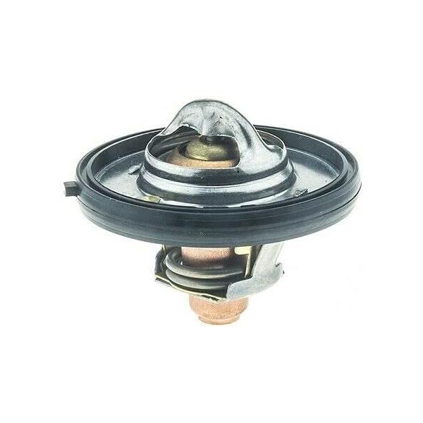 商品名MyParts Replacement Value Engine Coolant Thermostat Compatible with Jeepブランド：MyParts商品サイズ：商品番号：色：素材：