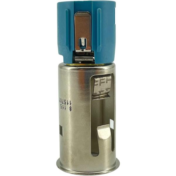 商品名ALTBET Power Outlet Lighter Socket Compatible With Dodge Ram Chrysler 300 Pacifica Replace 4685590 4685590AB, 5026362...