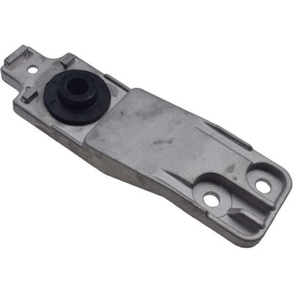 商品名下部ラジエーターブラケットマウントラバー シボレー インパラ マリブビュイック リーガル 23120323 23120322 01310029Lower Radiator Bracket Mount Rubber For Chevy ...