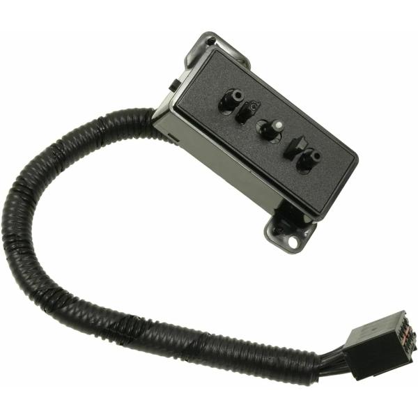 商品名Replacement Value Power Seat Switch Compatible with Fordブランド：MyParts商品サイズ：商品番号：色：素材：