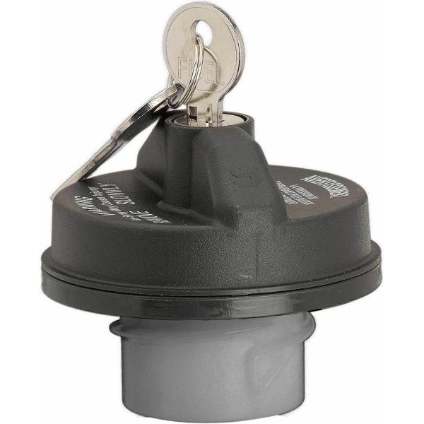商品名MyParts Replacement Value Locking Fuel Tank Cap Compatible with Ramブランド：MyParts商品サイズ：商品番号：色：素材：