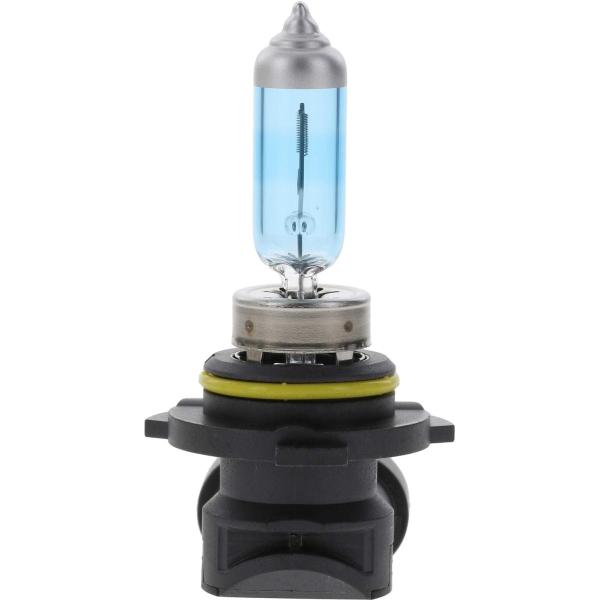 商品名Philips 9006 CrystalVision Platinum Upgrade Headlight Bulb, Pack of 1ブランド：Philips Automotive Lighting商品サイズ：高さ：3.7 cm横...