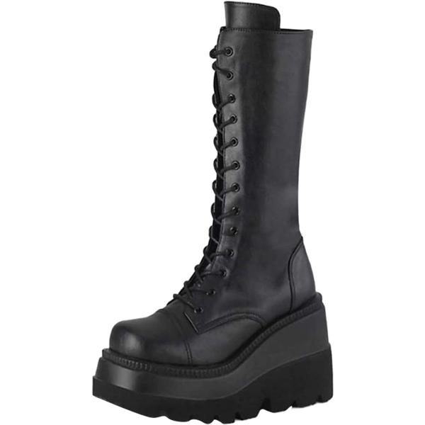 商品名boots for women ankle booties,Winter Snow Boots for Women Comfortable Outdoor Anti-Slip Ankle Boots Suede Cotton Warm...