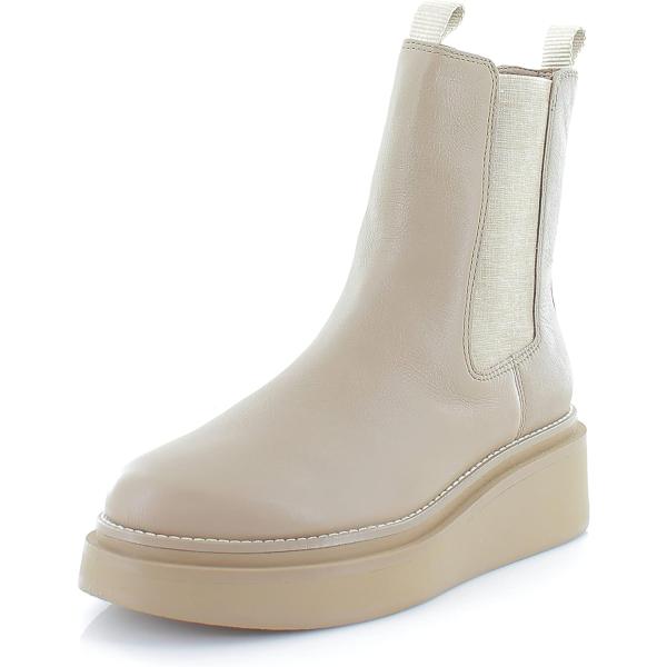 商品名Sam Edelman Kolton, シダーウッド, 10Sam Edelman Women's Kolton Chelsea Boot, Lt Cedarwood, 10ブランド：Sam Edelman商品サイズ：10高さ：12....