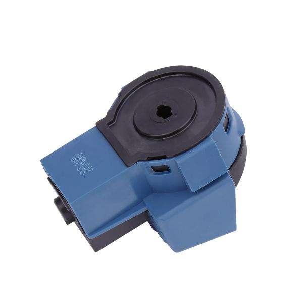 商品名交換用イグニッションスイッチ - フォード リンカーン マツダ マーキュリー - 98AZ11572A 924-867 交換用Replacement Ignition Switch - Compatible with Ford, Li...