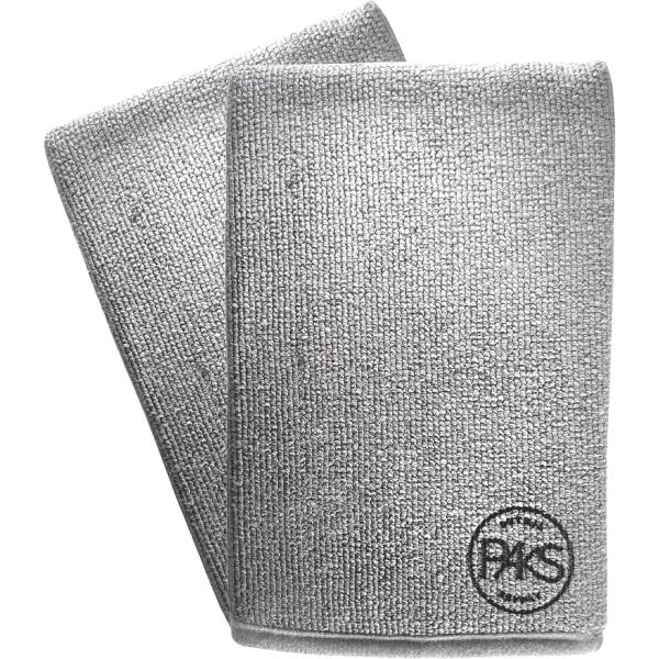 商品名Paks クレイバーミット 車のディティール用   1ピース 簡単グライドクレイミット 自動ディテール用   プレミアムデブリ粘着クレイバーグローブとグレークレイバーミット カーディテーラー用Paks Clay Bar Mitt fo...