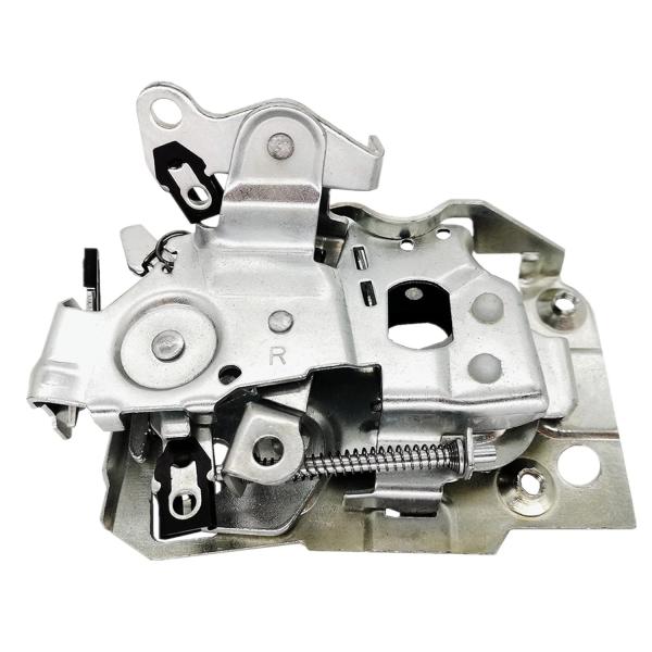 商品名Door Lock Latch Assembly Front Right FR Passenger Side 940-103 16631626 16602474 Replacement for 1988-2002 Chevy GMC ...