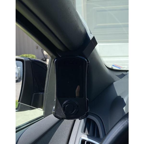 商品名Cobb Accessport V3 A-Pillar Mount, Focus ST 2013-2018, Focus RS 2016-2018 (Variant)ブランド：Generic商品サイズ：Variant商品番号：色：素材：