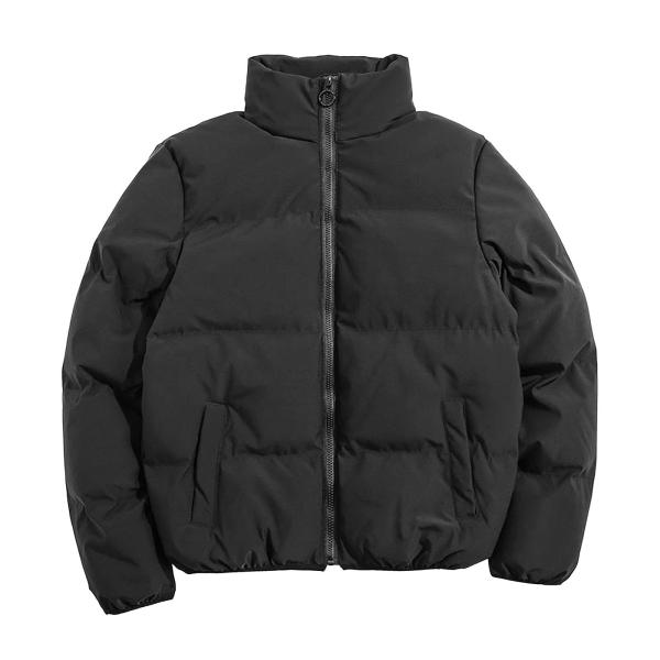 商品名:  FORUU Womens Puffer Jacket with Hood 2021,Winter Cotton Lightweight Warm Packable Down Slim Fit Hooded Fashion Goo...