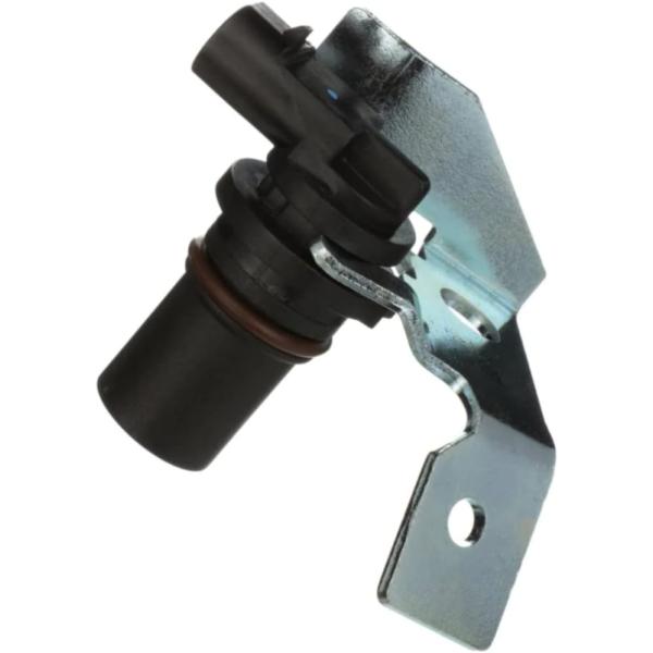 商品名DTS New Speed Sensor SC130 Replacement for Cadillac, Chevrolet, GMCブランド：DTS商品サイズ：商品番号：色：素材：