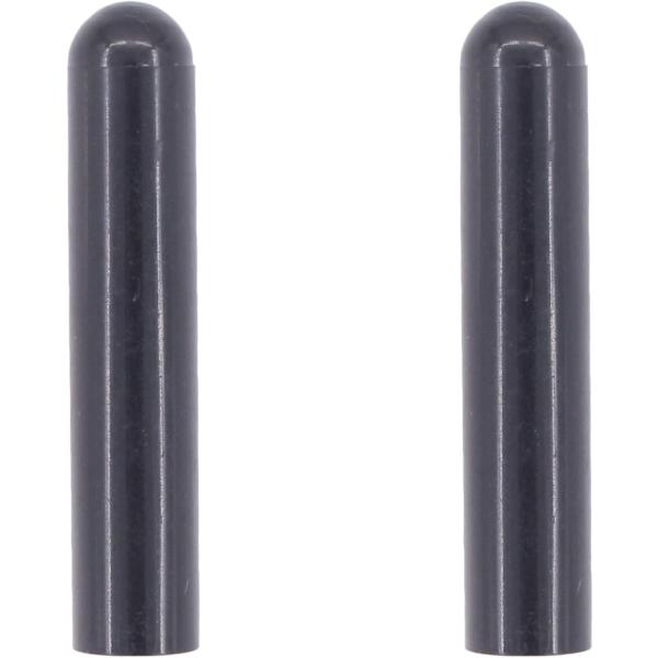 商品名ApplianPar フロントまたはリアドライバー 助手席側ドアロックプルノブ フォードE150 E250 E350 エクスプローラーマスタングレンジャー用ApplianPar Front or Rear Driver Passeng...