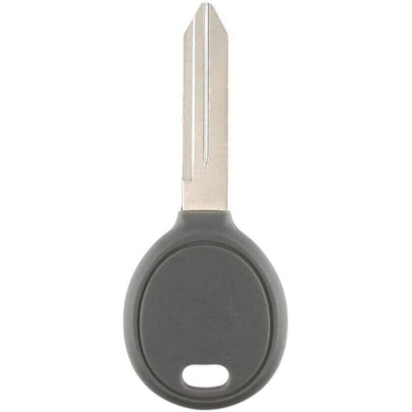 商品名1x New Replacement Keyless Transponder Ignition Key Y160-PT Compatible With &amp; Fits For Chrysler Dodgeブランド：Keyless...