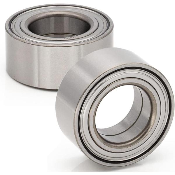 商品名SimpliAuto Front Wheel Hub Bearing Replacement for Chrysler Neon 2000-2001 / Chrysler PT Cruiser 2001-2002 / Dodge Ne...