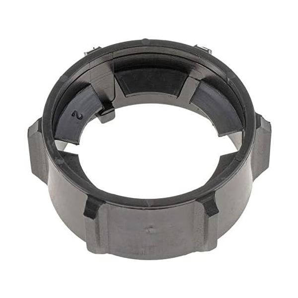 商品名MyParts Headlamp Bulb Retainer Compatible With Fordブランド：MyParts商品サイズ：商品番号：色：素材：