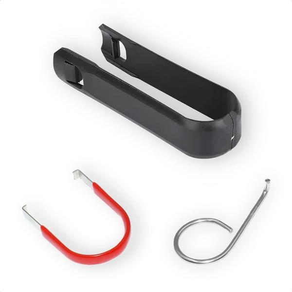 商品名ALEOED 3タイプ カーホイールハブ ボルトナットカバー 取り外しツール ナットキャップ ラグプーラー アウディ&amp;フォルクスワーゲンまたはあらゆる車両に対応ALEOED Pack of 3 Type Car Wheel H...