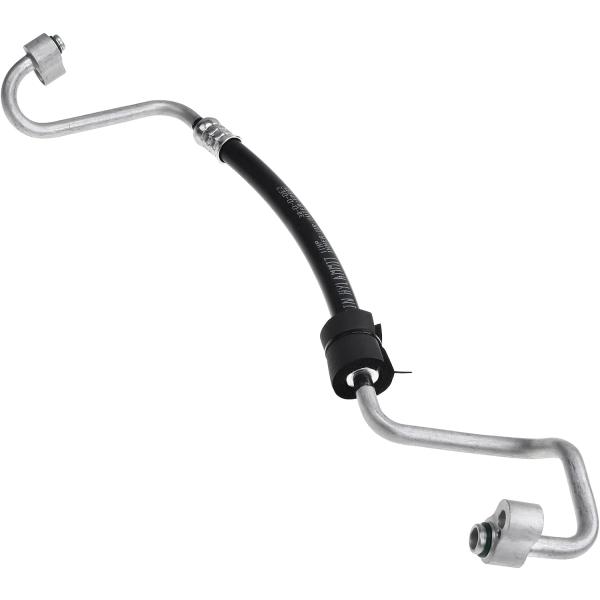 商品名A-Premium A/C 排出ラインホースアセンブリ BMW 3シリーズ E36 318i 318is 1994-1998 318ti 1995-1999 Z3 1996-1998 1.8L 1.9L コンプレッサーからコンデンサー...