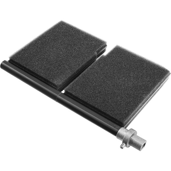 商品名A-プレミアム HVAC ヒーター ブレンド ドア リペアキット ジープ グランド チェロキー 1999-2004 L6 4.0L V8 4.7LA-Premium HVAC Heater Blend Door Repair Kit ...