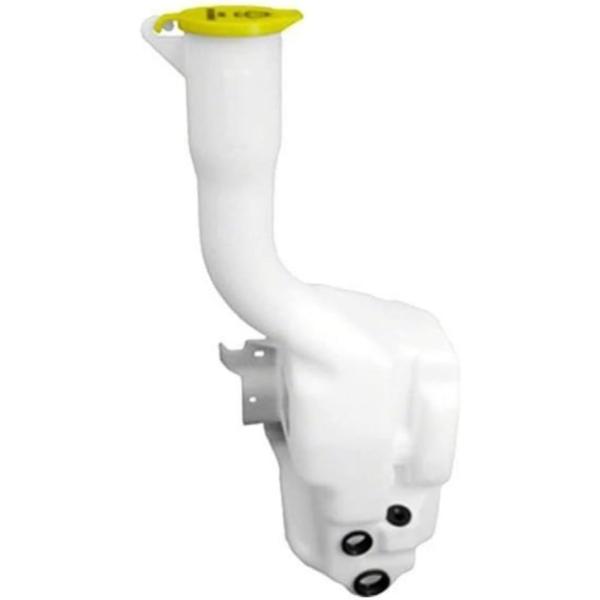 商品名For Chrysler 300 2006 2007 2008 Washer Fluid Reservoir | w/ Headlight Washers | CH1288120 | 5170707AAブランド：KarParts360...