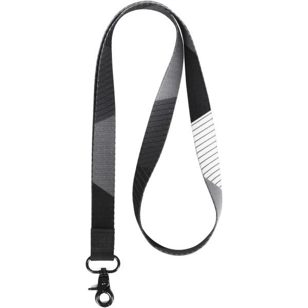 商品名ランヤード レディース メンズ ネックランヤード キーチェーン IDバッジ用 ネックランヤードキーチェーン レディース ガールズ IDバッジホルダー (説明A)TOOLIN lanyards for Women men,Neck La...