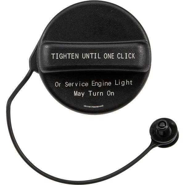 商品名Gas Cap Fuel Filler Cap GT329 Fits Enclave Envision LaCrosse Regal, ATS CTS SRX, Camaro Equinox Impala Malibu Limited...