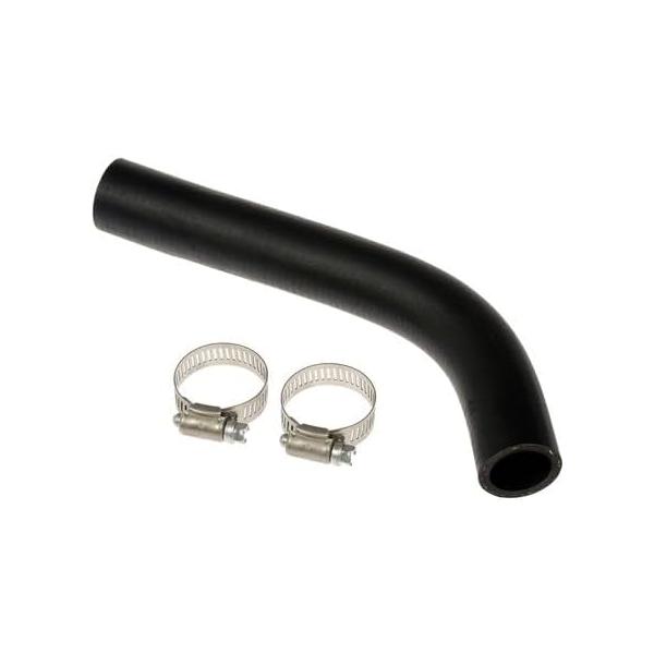 商品名Dorman 573-099: Fuel Filler Neck Hoseブランド：Dorman商品サイズ：高さ：19.3 cm横幅：21.6 cm奥行：27.9 cm重量：4990 g商品番号：573-099色：Multi素材：