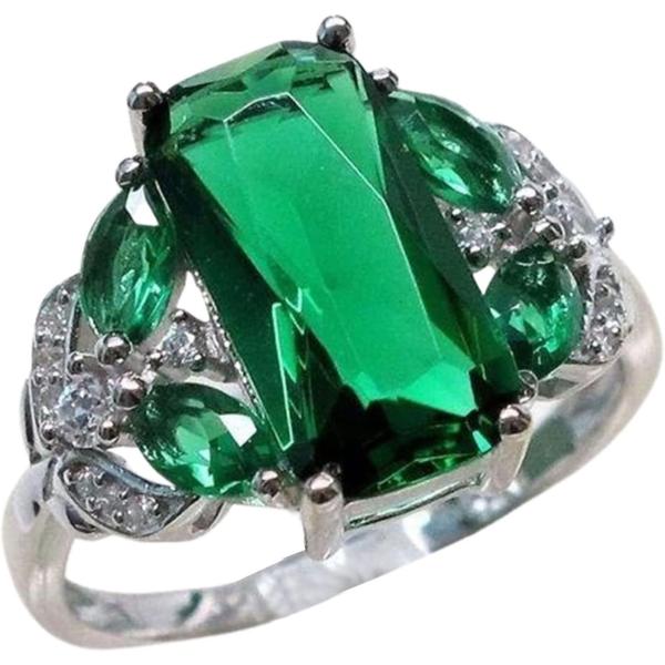 商品名Couple Rings,Stackable Joint Finger Rings,Knuckle Rings,Statement Rings, Gift for Women Men Girls,Wide Exquisite Work...