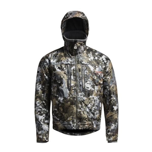 商品名:  SITKA Gear Men's Incinerator Aerolite Insulated Hunting Jacket, Elevated Ii, Mediumブランド: SITKA Gear商品サイズ: Medium高さ...