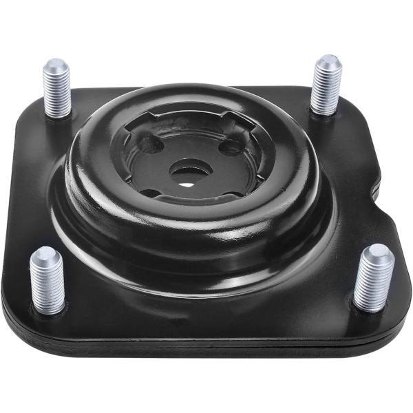 商品名A-Premium フロントドライバーまたは助手席サスペンションストラットマウント マツダ MPV 2000-2006 V6 2.5L 3.0Lに対応A-Premium Front Driver or Passenger Suspen...