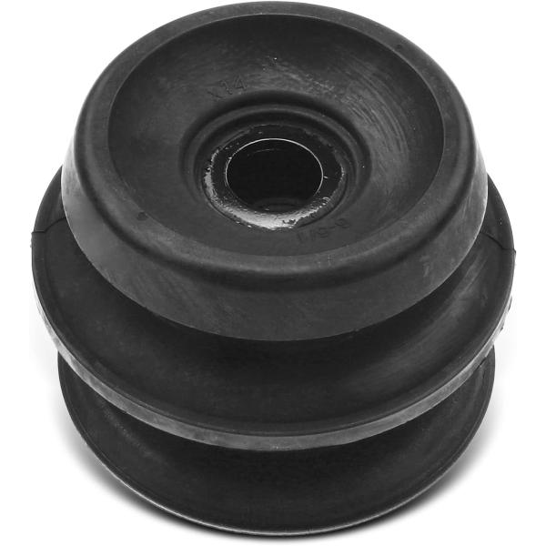 商品名A-Premium Front Driver or Passenger Side Strut Mount Compatible with Dodge Sprinter 2500 3500 2003-2006 Freightliner ...