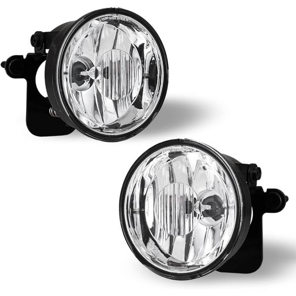 商品名フォグランプ 2000-2006 シボレー タホ 2004-2006 シボレー サバーバン 1500 Z71 2000-2005 ポンティアック サンファイア 1997-2003 ポンティアック グランプリランプ アセンブリFog L...