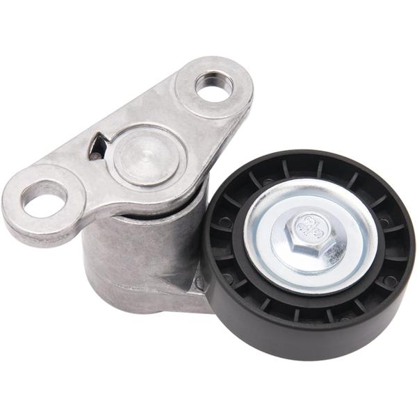 商品名38159 ベルト テンショナー 交換用 12576447 12580196 12565372 2000-2008 Chevy Silverado/GM オリジナル機器 12580196/ビュイック キャデラック ハマー 1500/2...