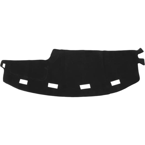 商品名OCPTY Auto Car Dashboard Cover Mat Custom Fit for 1994-1997 for Dodge RAM 1500 2500 3500 Heavy Duty Dashboard Cover M...