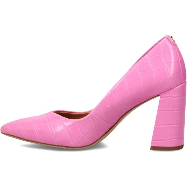 商品名Circus by Sam Edelman レディース Marlee Pump, ピンク, 10Circus NY Women's, Marlee Pump Pink 10 Mブランド：Circus NY商品サイズ：10高さ：10.2...