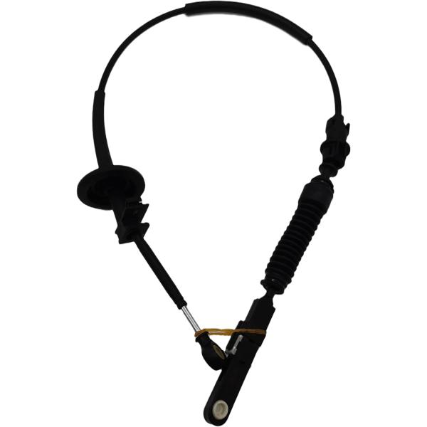 商品名Replacement GM 15268403 Automatic Trans Transmission Shift Control Cable for 03 04 05 06 07 Hummer H2 6.0L Auto Trans...
