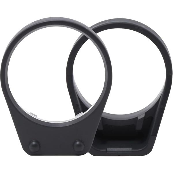 商品名MELBLU Tesla Charger Lock for J1772 Adapter, Compatible with All Tesla Model 3/Y, S(2022+), X(2023+) for Tesla to J17...