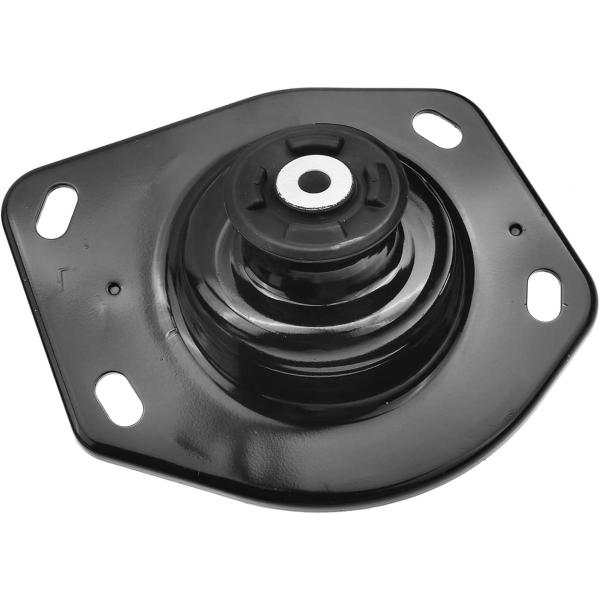 商品名A-Premium リア左運転席側サスペンションストラットマウント シボレーカマロ 2010-2012 3.6L 6.2Lに対応A-Premium Rear Left Driver Side Suspension Strut Moun...