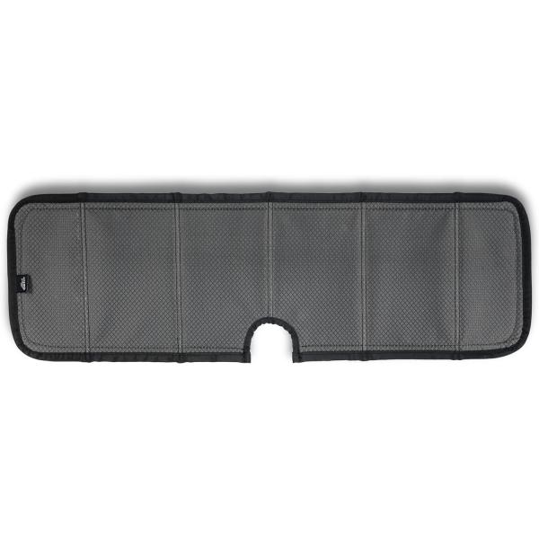 商品名VANNCAMP Insulated Blackout Awning Bunk Window Cover CRL AW1033 Shade - Universalブランド：VANNCAMP商品サイズ：33"" x 10"" CRL (...