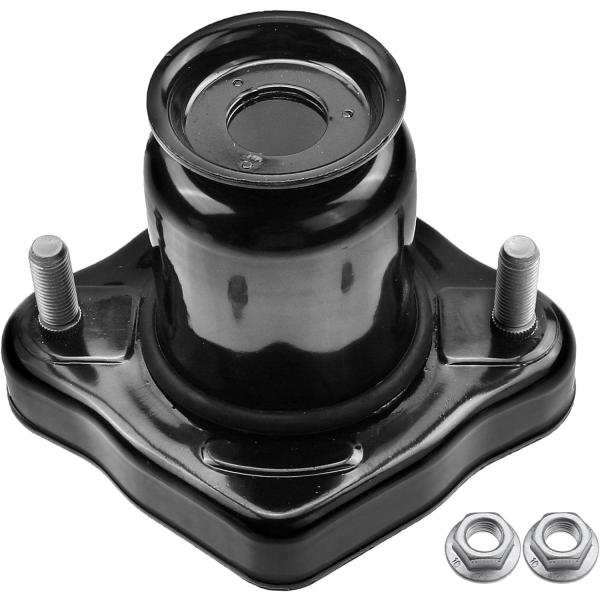 商品名A-Premium リア左または右サスペンションストラットマウント ダッジジャーニー 2009-2015キャリバーアベンジャージープコンパス パトリオットクライスラー300セブリングに対応A-Premium Rear Left or ...