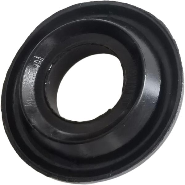 商品名PCV Valve Grommet for Chrysler 1970-1989 Dodge 1969-2003 Jeep 1993-2006 Plymouth 1970-1989ブランド：AngyMeck商品サイズ：商品番号：色：素材：
