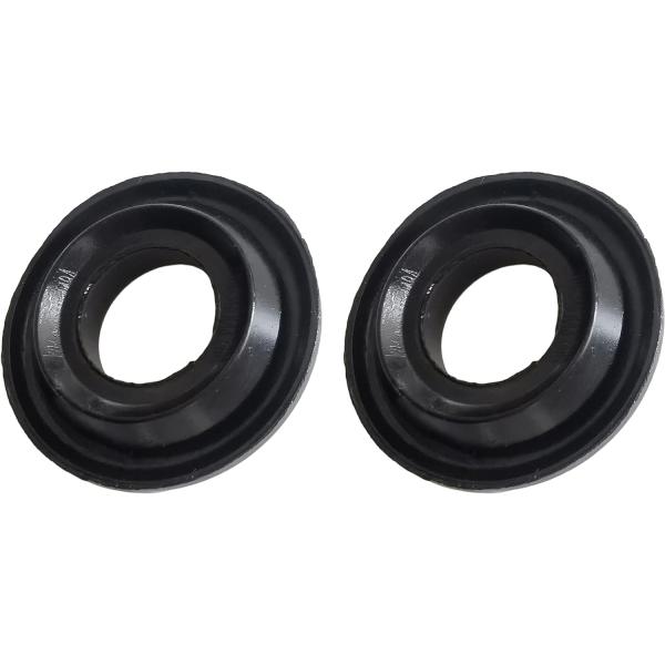 商品名2PCS PCV Valve Grommet for Chrysler 1970-1989 Dodge 1969-2003 Jeep 1993-2006 Plymouth 1970-1989ブランド：AngyMeck商品サイズ：商品番...