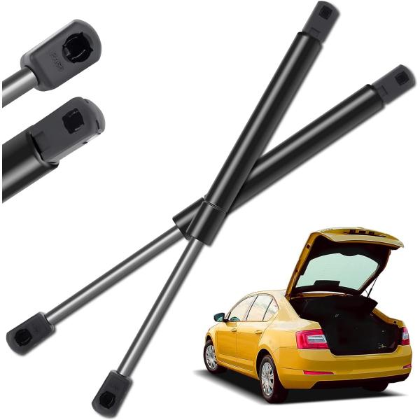 商品名Liftstrut 4122 SG430025 SG430043 トランクリフトサポートストラットガスプロップ ビュイックセンチュリー2000-2005 ビュイックリーガル 1999-2004 オールズモビル イントリグ 1998Li...