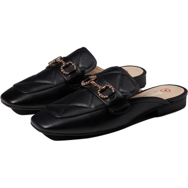 商品名Blondo Sophie 防水, ブラック, 24.5Blondo Sophie Waterproof Black 8.5 Mブランド：Blondo商品サイズ：8.5高さ：10.3 cm横幅：19.8 cm奥行：30.7 cm重量：...