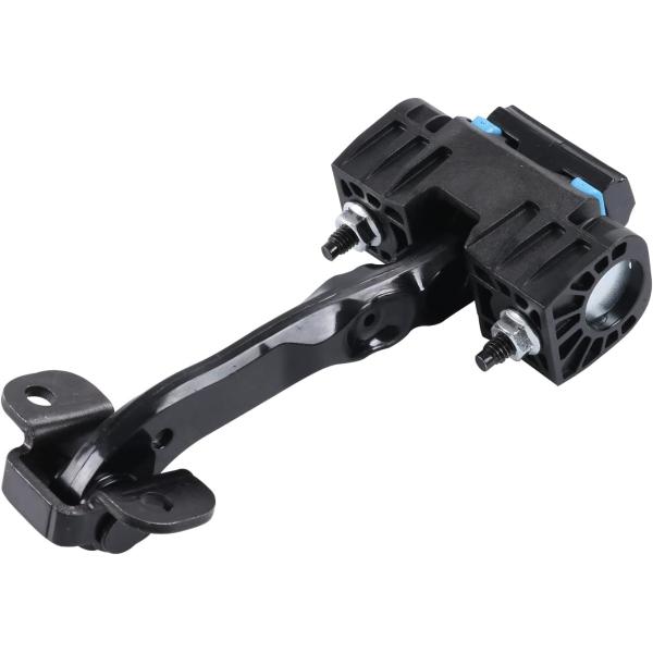 商品名DICMIC フロントドアチェックアームアセンブリ 2014-2021 Ram Promaster 1500 2500 3500 交換用 # 68169379AE用DICMIC Front Door Check Arm Assembl...