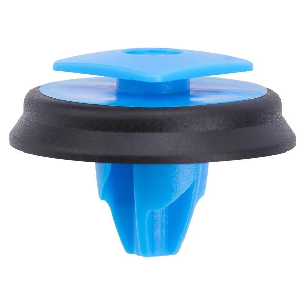 商品名OAUTOO 25pcs Exterior Trim Fender Wheel Molding Clip 5SR17JXWAA for Jeep Renegade 2015-Onブランド：OAUTOO商品サイズ：One Size高さ：...