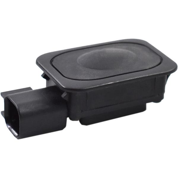 商品名labwork トランク リリース ゲート スイッチ アクチュエーター ボタン 交換用 2002-2019 フォード マーキュリー 1L2Z14018AC SW5855labwork Trunk Release Gate Switch...