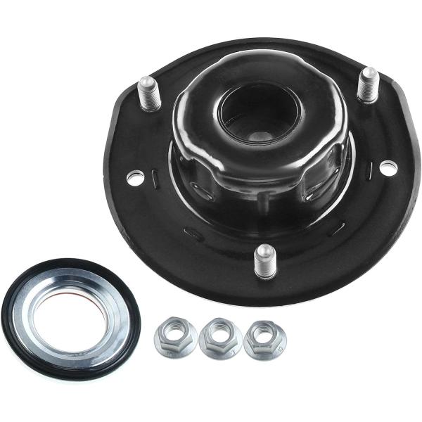 商品名A-Premium フロント左右サスペンションストラットマウント トヨタ アバロン カムリ レクサス ES300 1995-1996に対応A-Premium Front Left or Right Suspension Strut M...