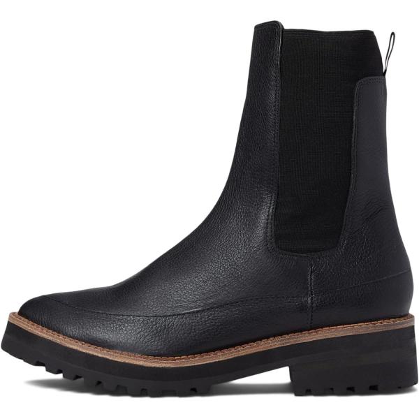 商品名KAANAS ベオグラード コンバットソックス ブーティー, ブラック, 7KAANAS Belgrade Combat Sock Bootie Black 7 Mブランド：KAANAS商品サイズ：7高さ：11.4 cm横幅：30.6...