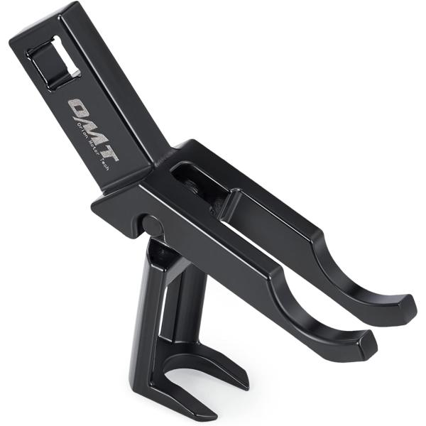 商品名Orion Motor Tech バルブスプリングコンプレッサー 2バルブエンジンOMT Valve Spring Compressor, Valve Spring Removal Tool Compatible with Ford ...