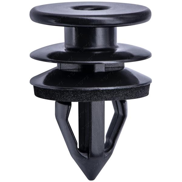 商品名Rexka 30pcs Door Trim Panel Retainer Clip 11519032 for GM Pickups Trucks Chevy Buick GMC Hummer Black Nylonブランド：Rexka...